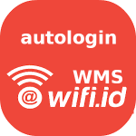 Jasa Setting Mikrotik Online Bergaransi | Mikrotiknesia